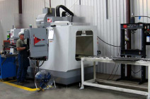 About Celtech | Celtech