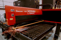 About Celtech | Celtech